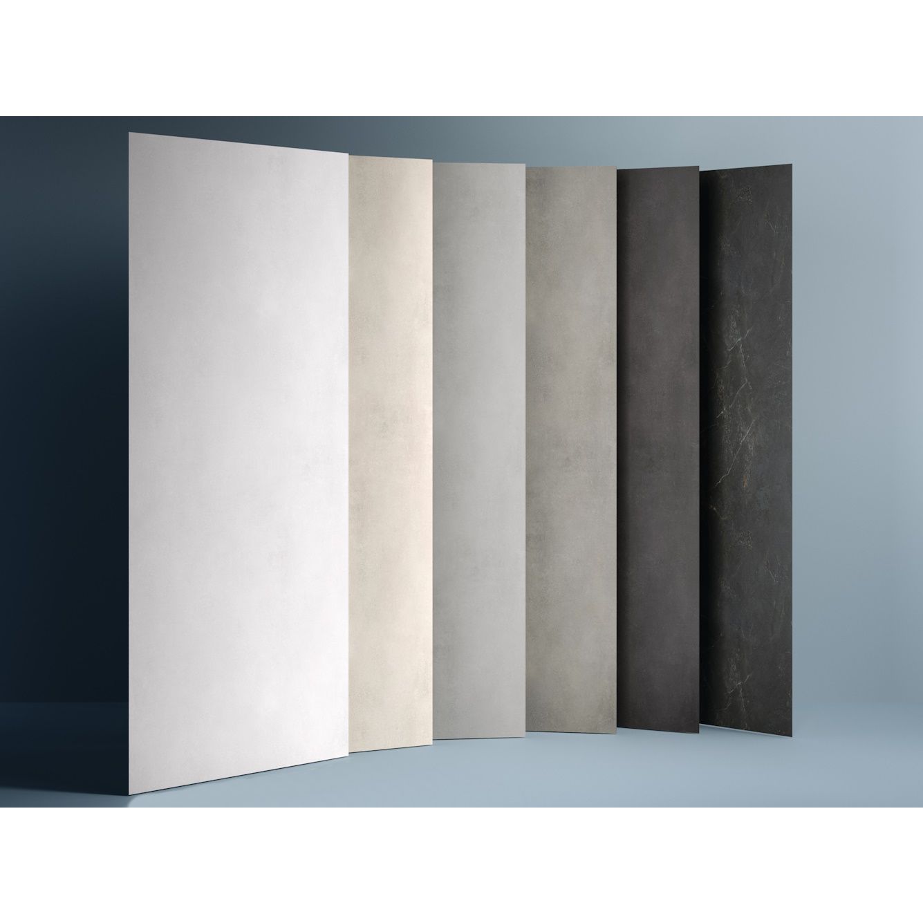 Wandpaneel Essence 120x280cm